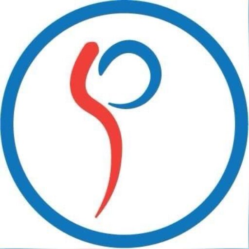 Project Sign - Best Vehicle Wrap, Sign, Wedding and Design Services