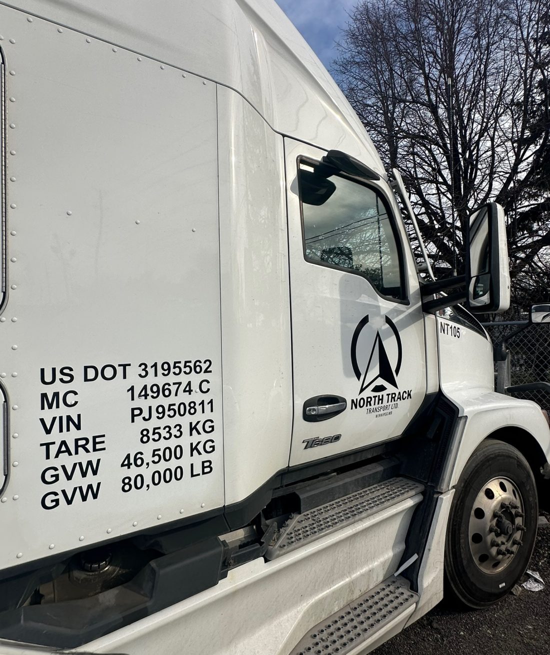 Truck Wrap in ontario - Projectsign - Vehicle wrap, Wedding Design ...