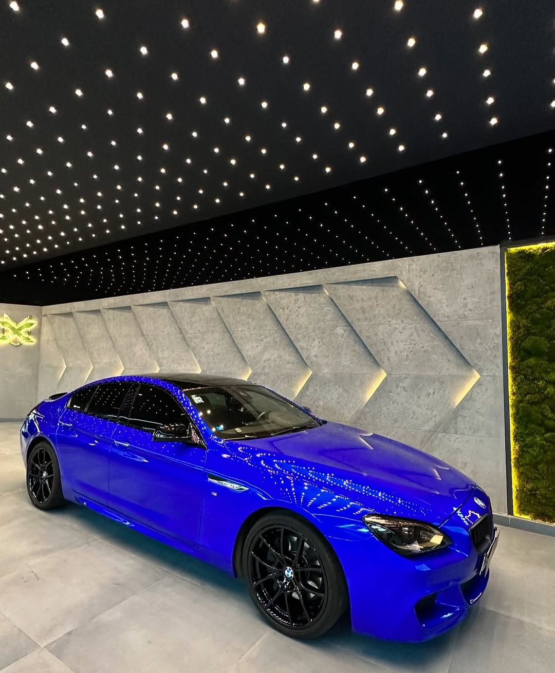 Car Wrap in los angeles - Projectsign - Best Vehicle wrap, Wedding ...